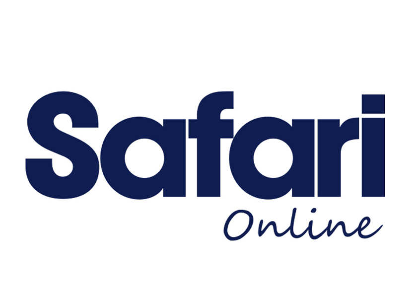 【Twitterキャンペーン応募規約】 | Fashion | Safari Online