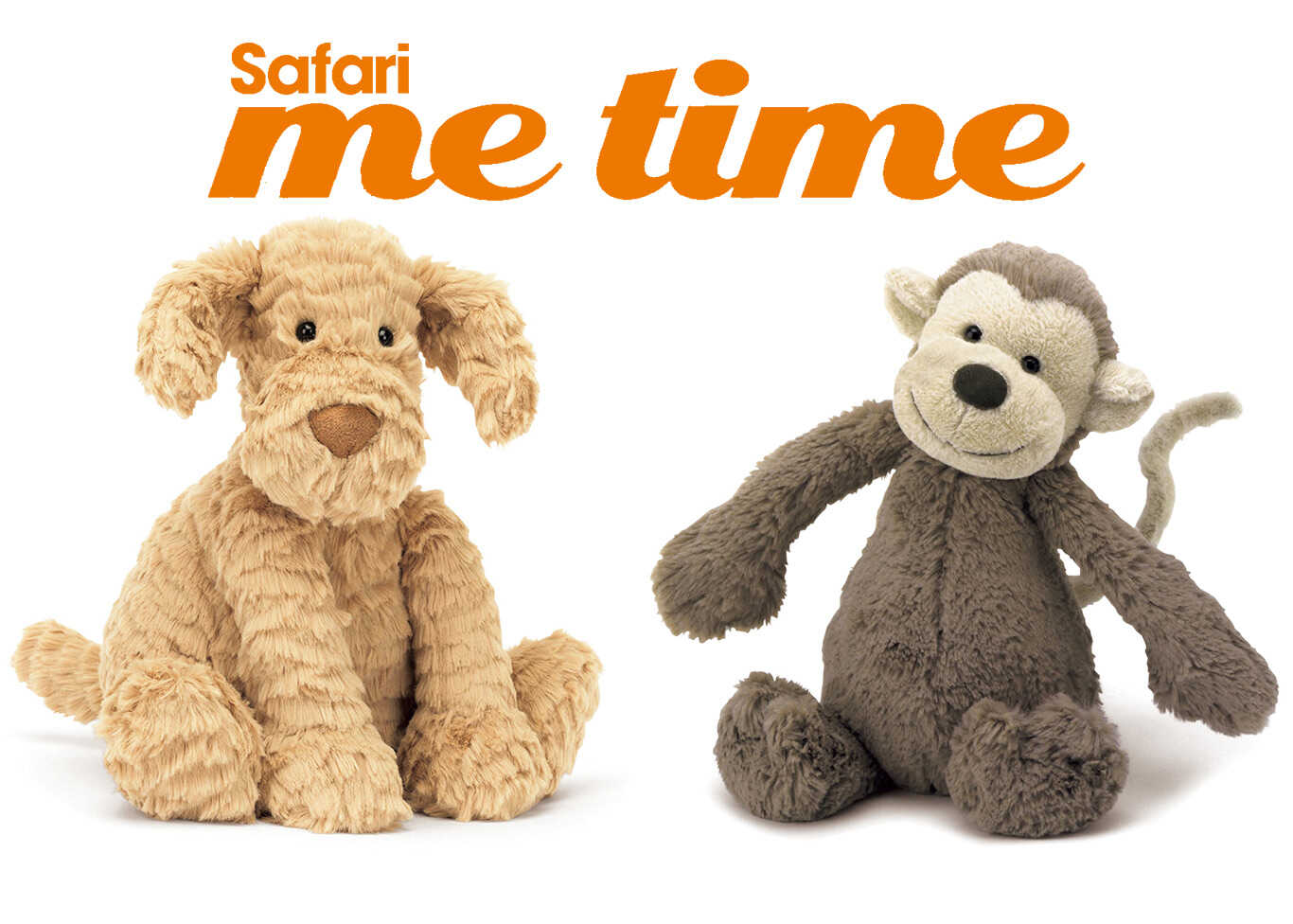 プレゼントにもおすすめ！子供たちには安心・安全なキッズアイテムを。 | Safari me time | Safari Online