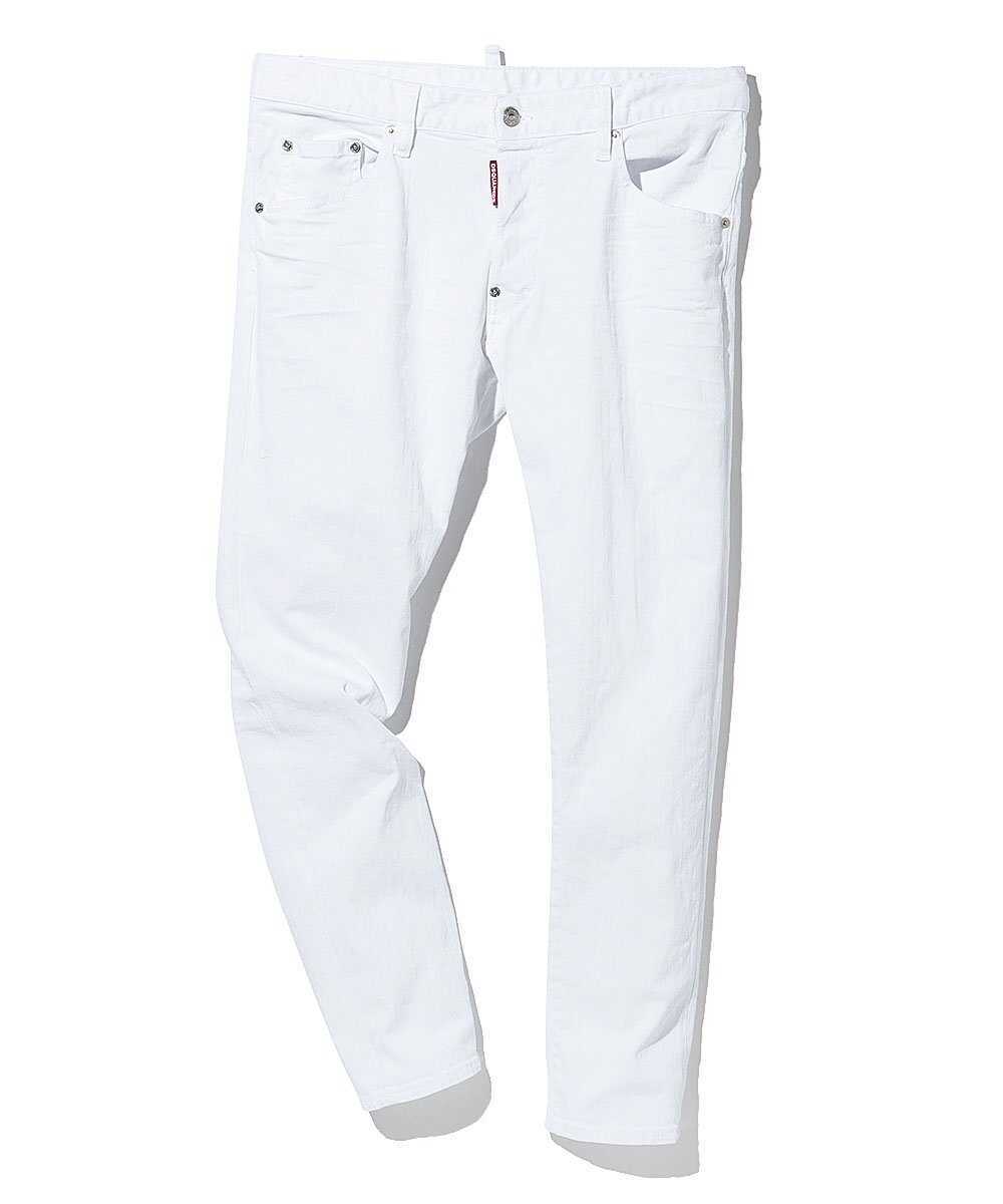FOCUS BRAND vol.186 【待望の再入荷】真打ち登場! 〈ディー FOCUS BRAND vol.186 【待望の再入荷】真打ち登場! 〈ディー