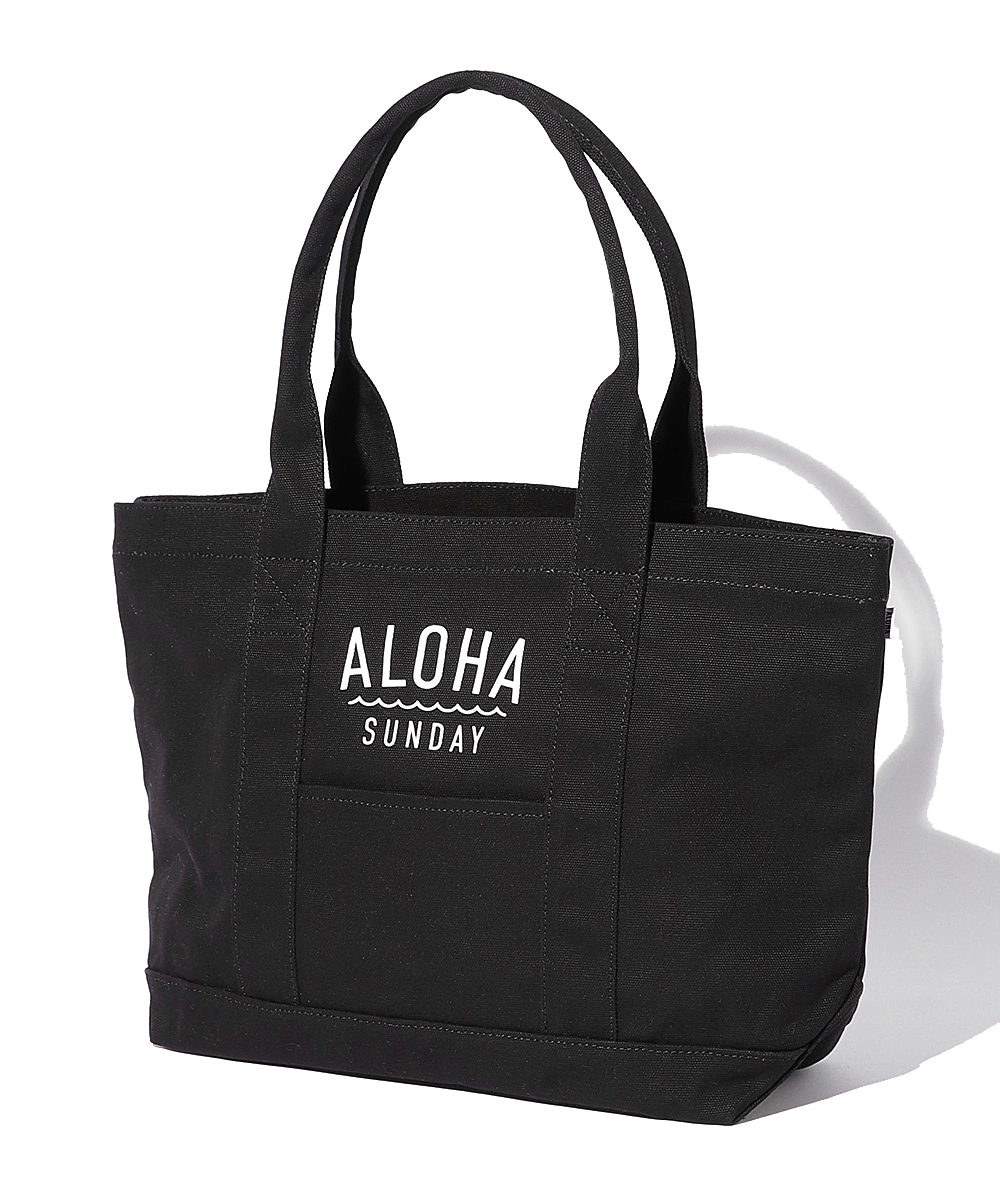 ALOHA SUNDAY (アロハサンデー) | Safari Lounge