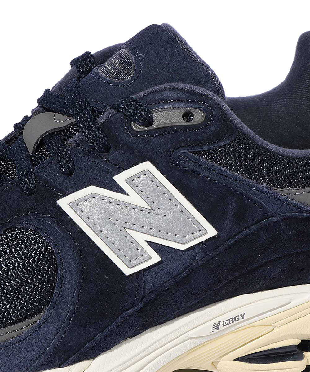 “M2002RCA”スニーカー | NEW BALANCE (ニューバランス) | 雑誌Safariの公式オンラインショップ | Safari ...