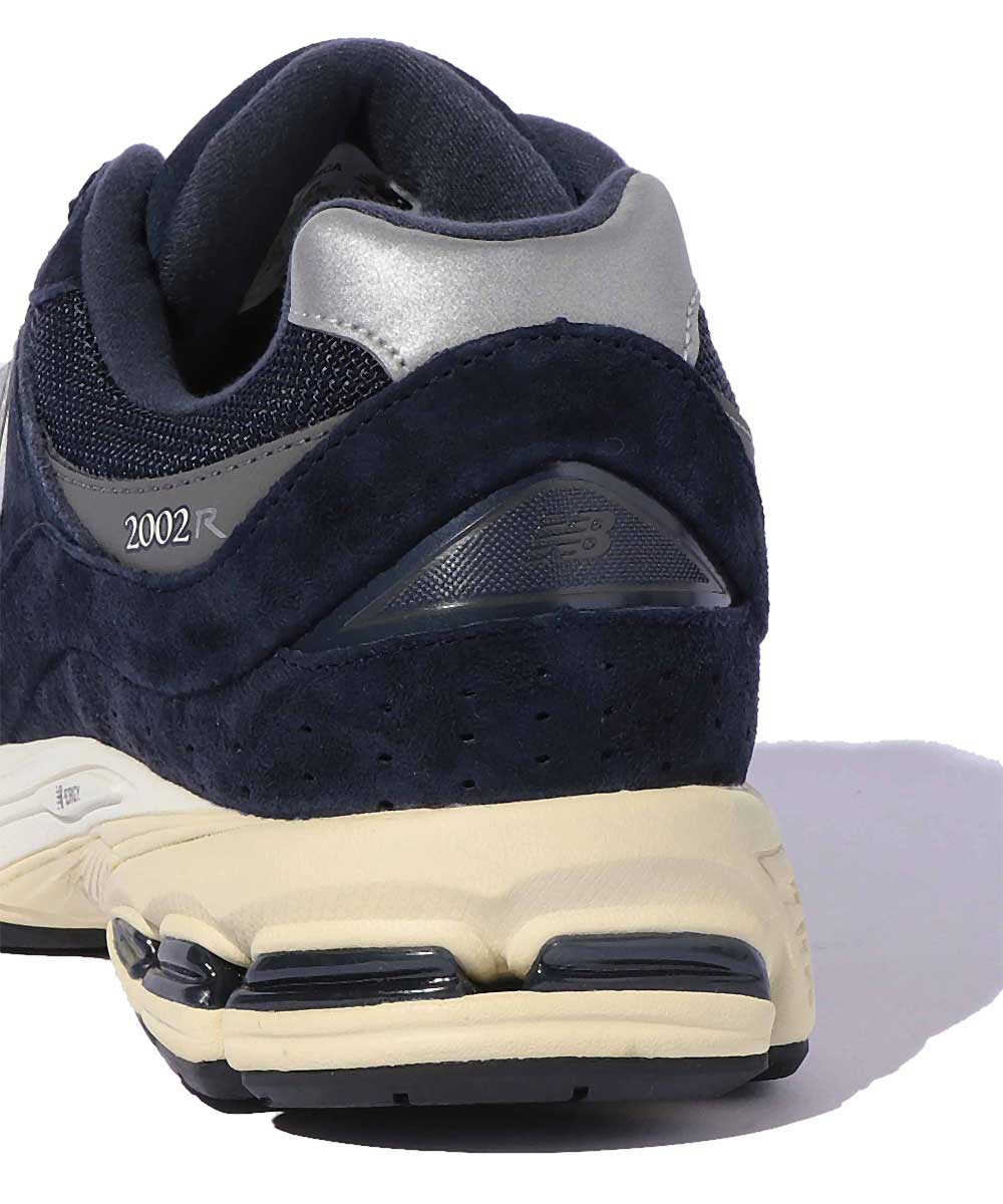 “M2002RCA”スニーカー | NEW BALANCE (ニューバランス) | 雑誌Safariの公式オンラインショップ | Safari ...