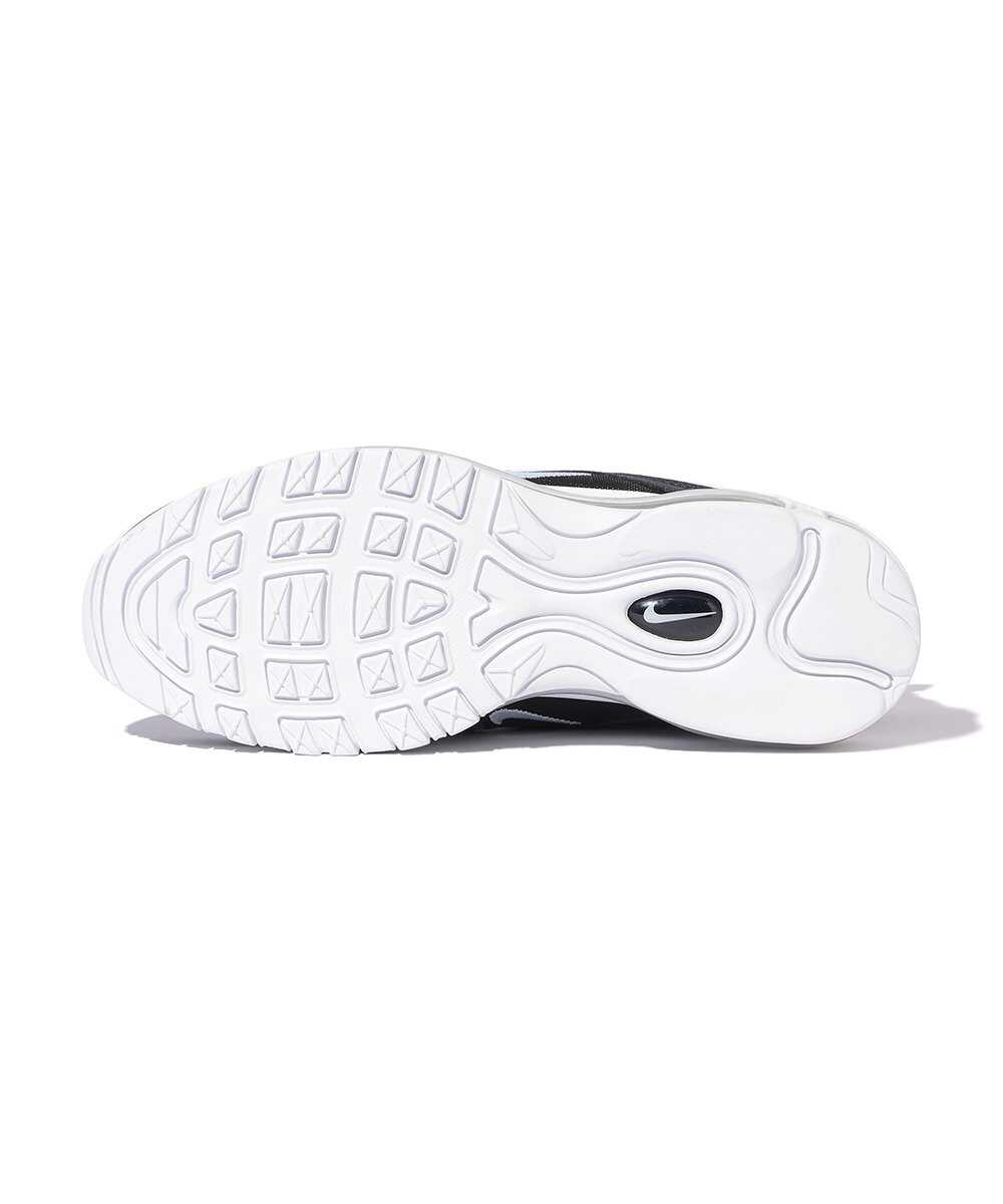 Air MAX 97 97 Safari Lounge air-max-97-97-safari-lounge