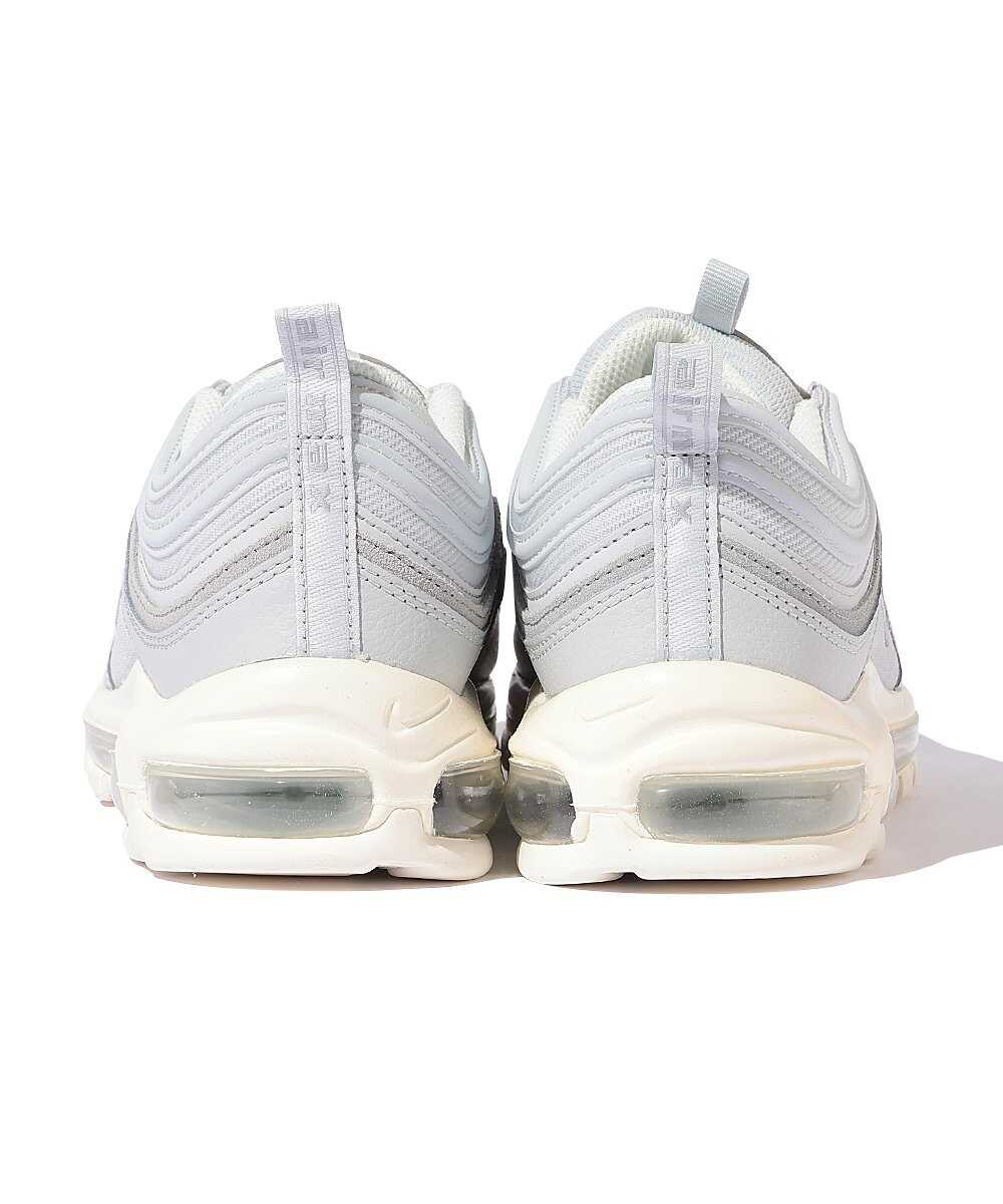 Air Max 97 Se／エア マックス 97 Se スニーカー ナイキ Safari Lounge